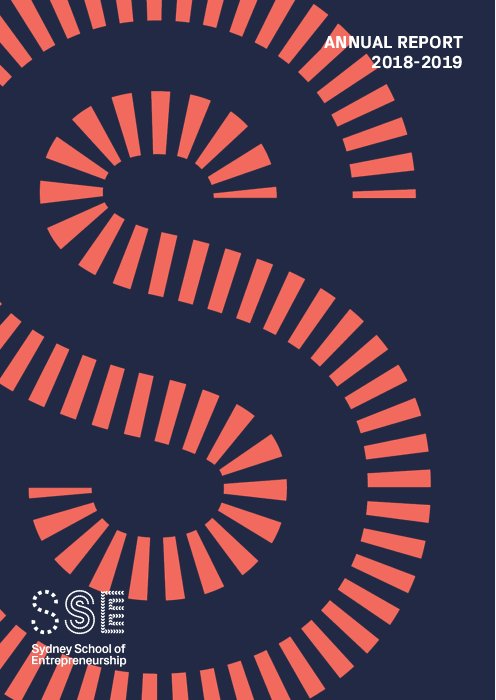 Annual Reports | SSE