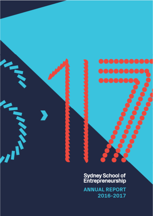 Annual Reports | SSE
